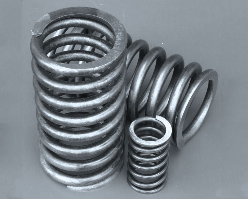 Tradel Srl - Ricambi - Vagliatura - Ricambi ed accessori per vagli